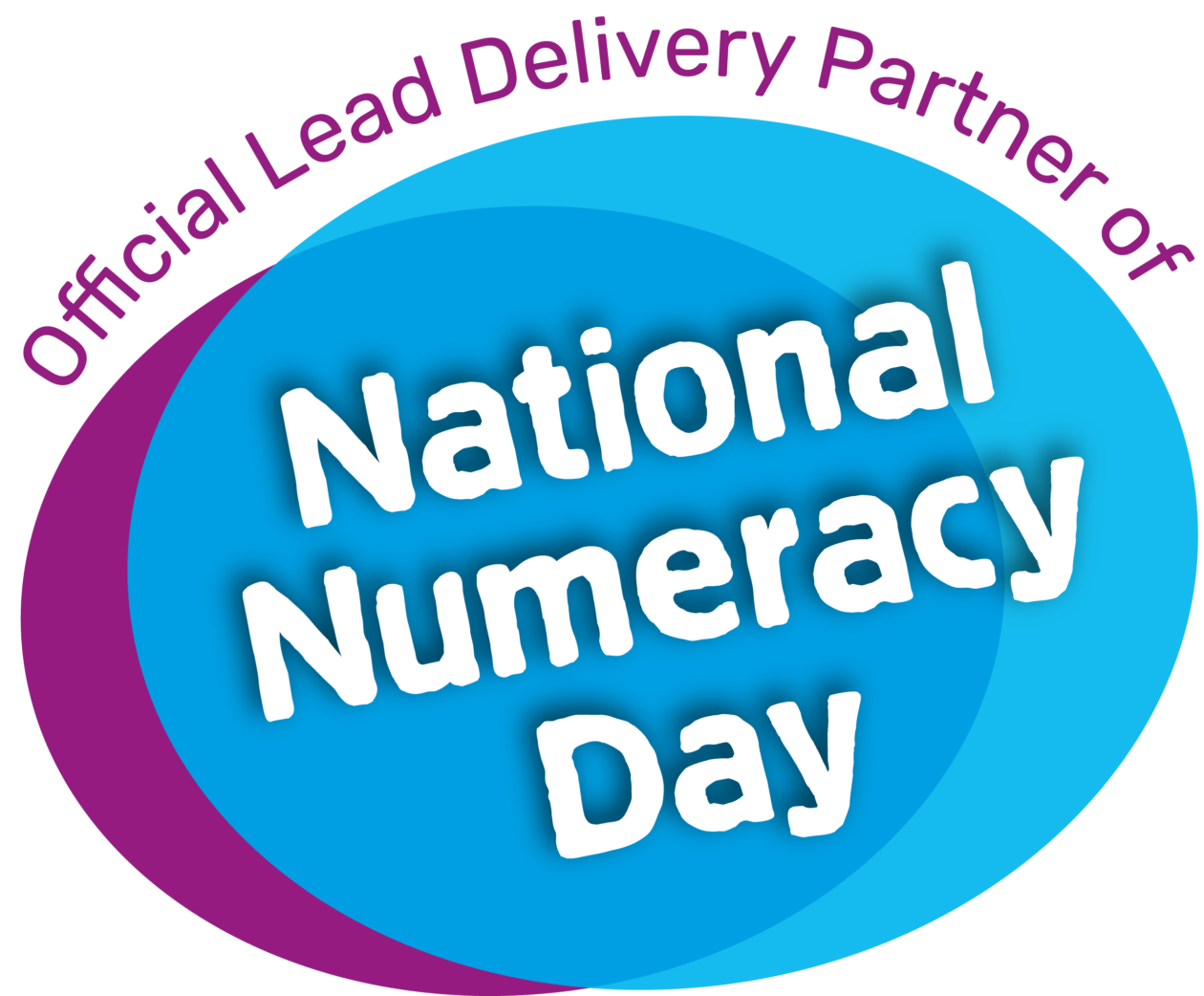 National Numeracy Day 2022- Are you a Numbers Champion? – ES Community ...