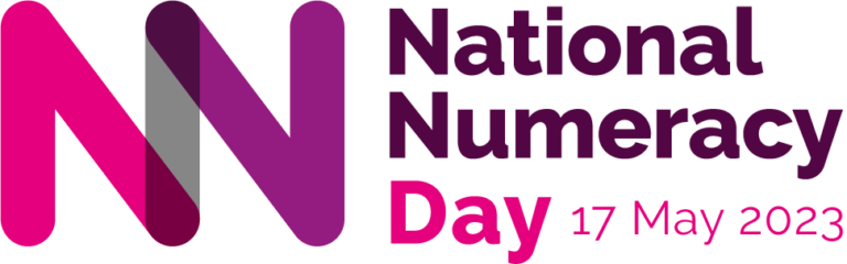 National Numeracy Day 2023. Will you be a numbers champion? – ES ...