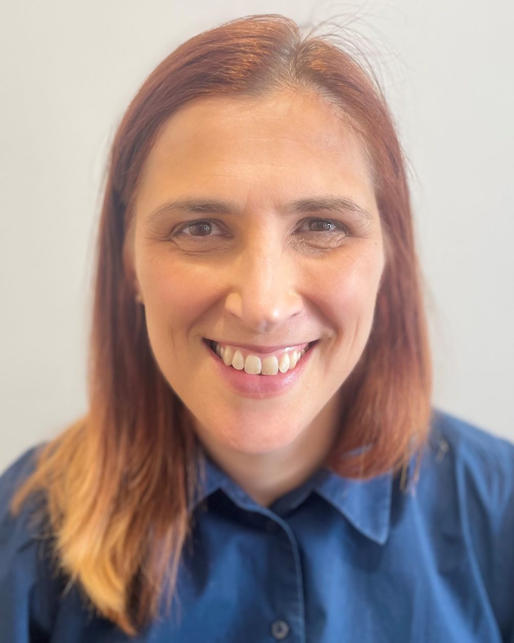 Meet The Teams – Learning, Teaching and Assessment