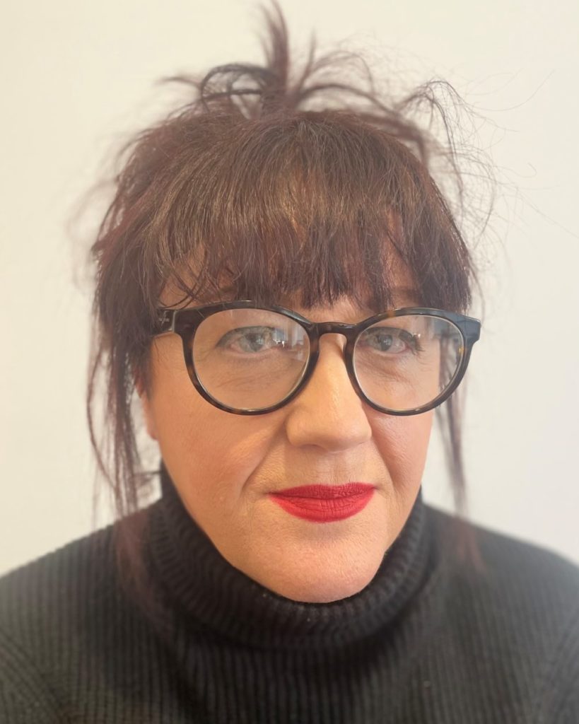 Meet The Teams – Learning, Teaching and Assessment