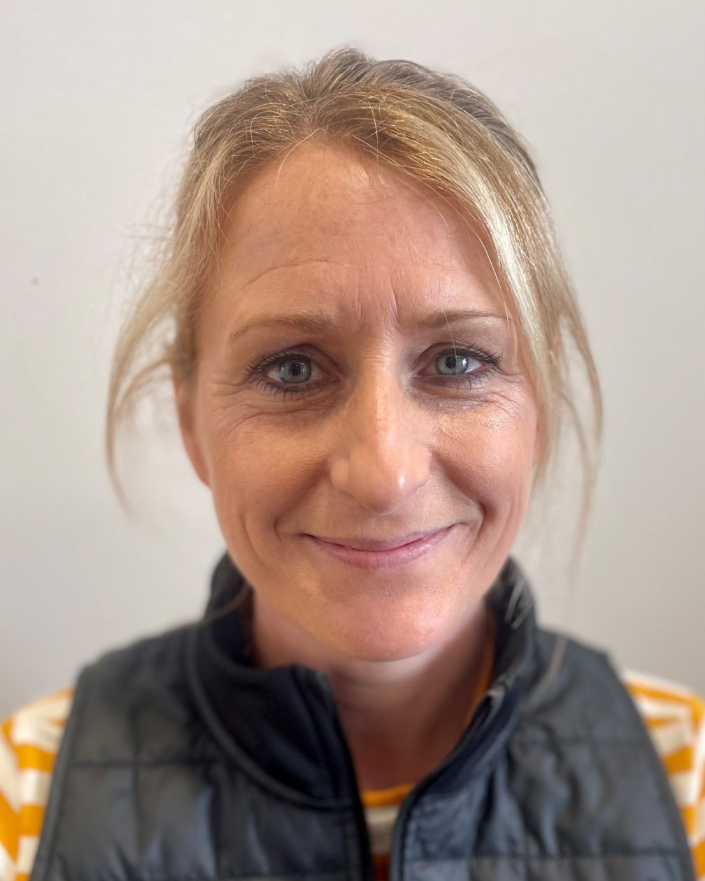 Meet The Teams – Learning, Teaching and Assessment