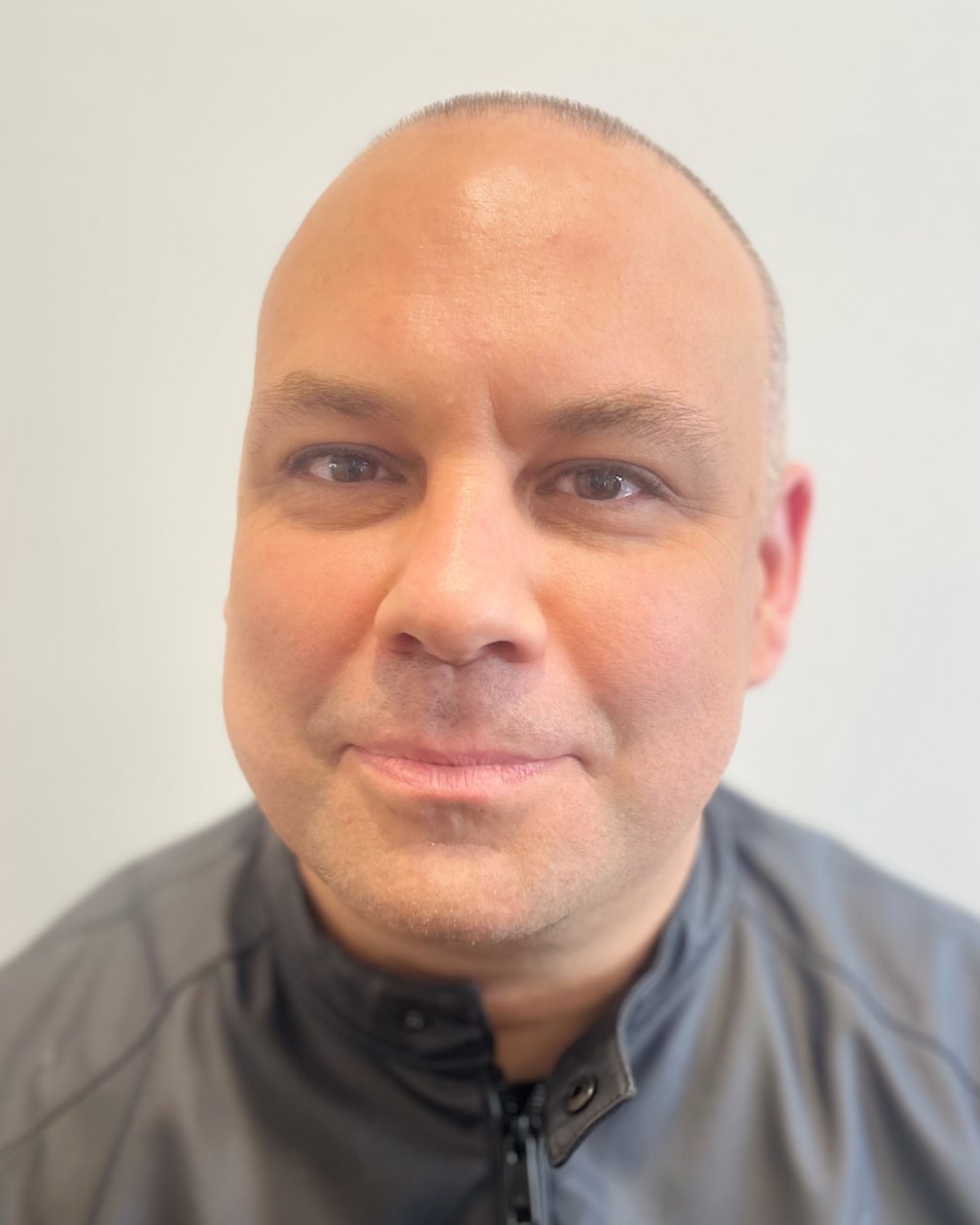 Meet The Teams – Learning, Teaching and Assessment