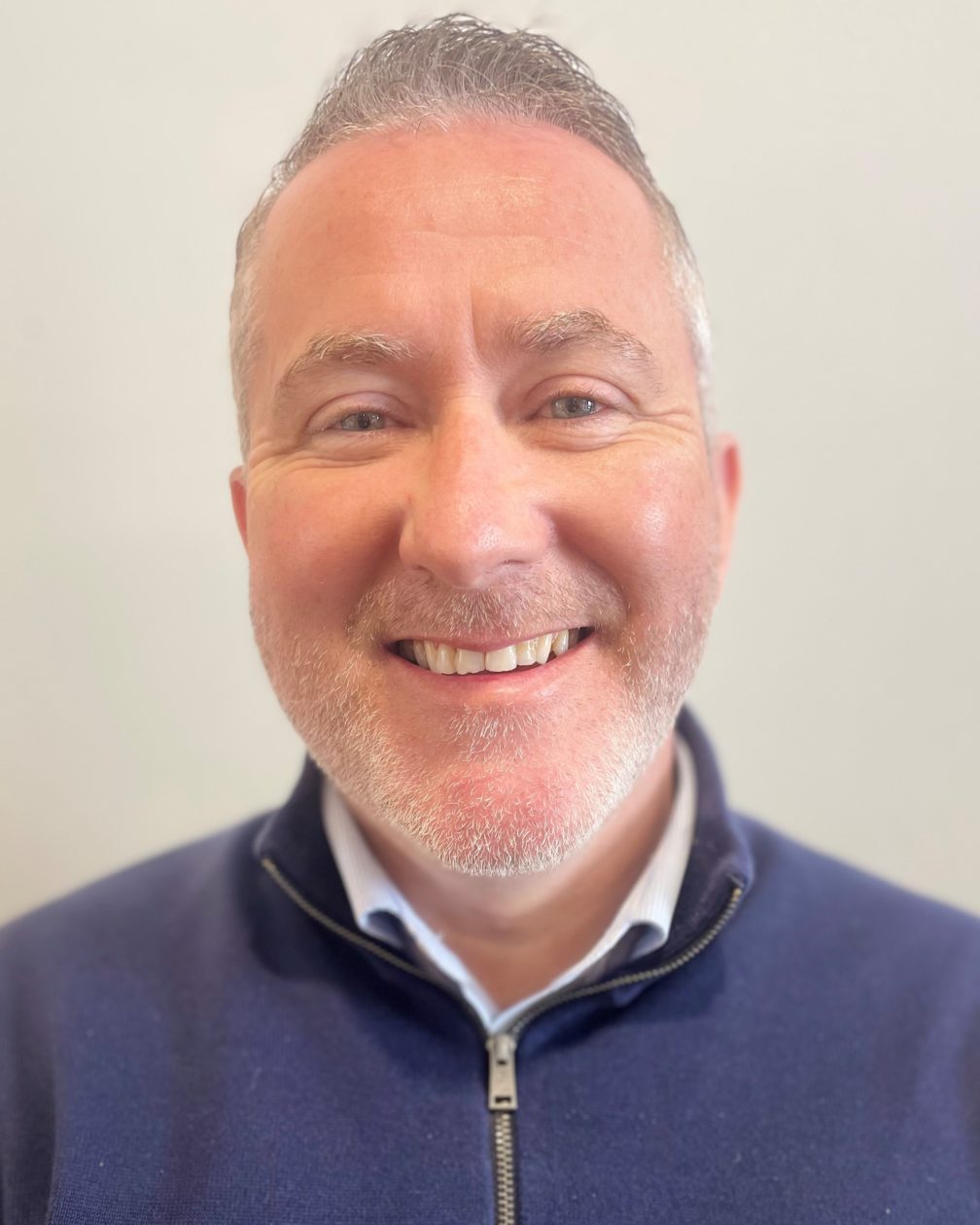 Meet The Teams – Learning, Teaching and Assessment