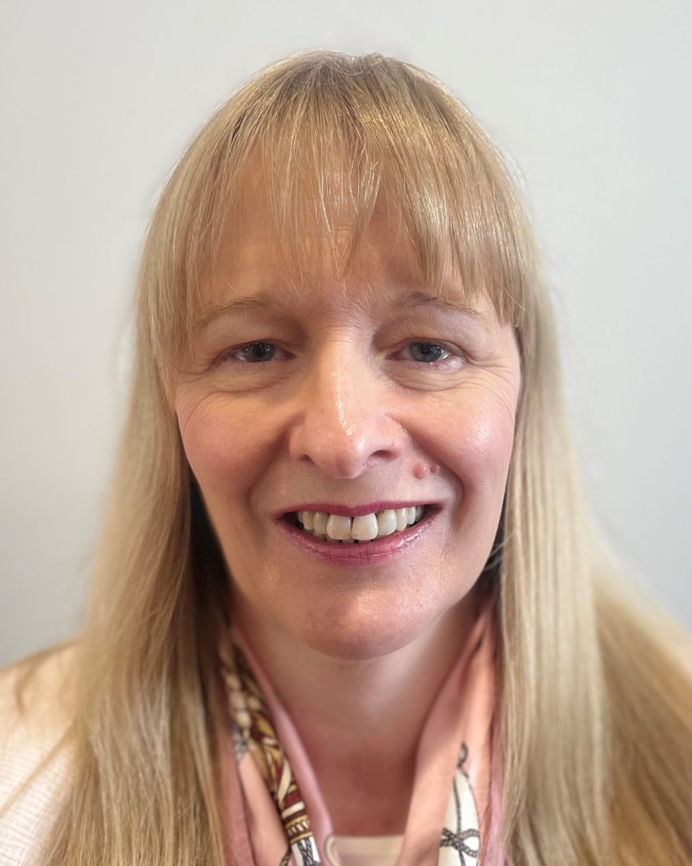 Meet The Teams – Learning, Teaching and Assessment