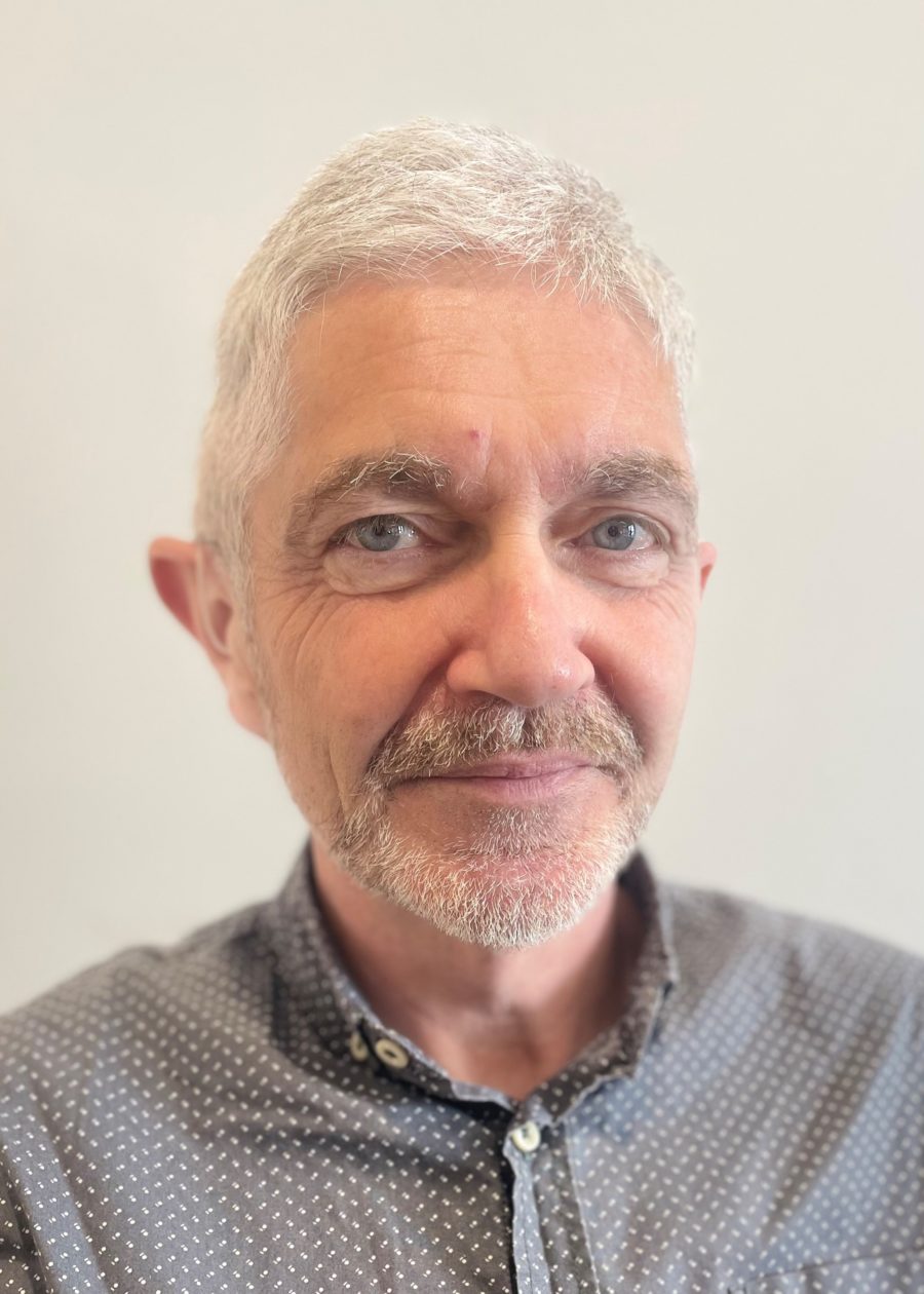 Meet The Teams – Learning, Teaching and Assessment