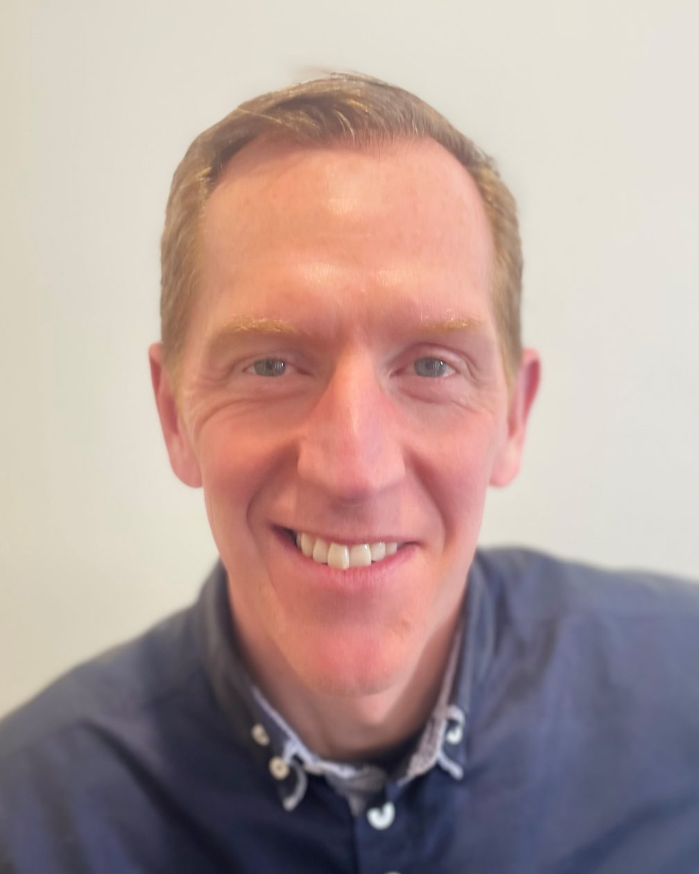 Meet The Teams – Learning, Teaching and Assessment