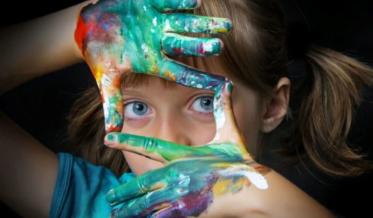 Expressive Arts – Curriculum, Learning, Teaching and Assessment