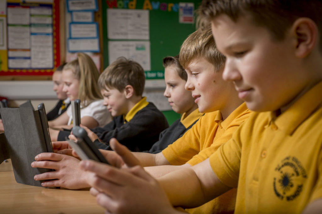 Curriculum, Learning, Teaching and Assessment – Supporting the Scottish ...