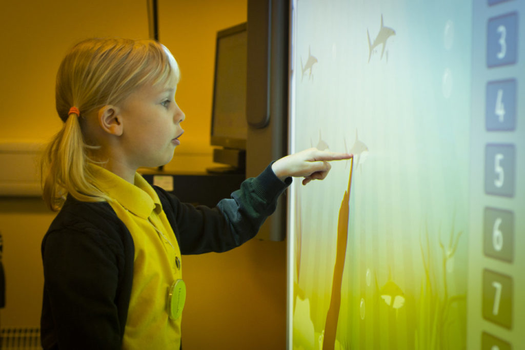 Numeracy and Mathematics – Curriculum, Learning, Teaching and Assessment