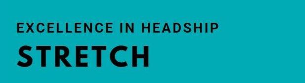 Media Library | Excellence in Headship Stretch Collaborative Resource