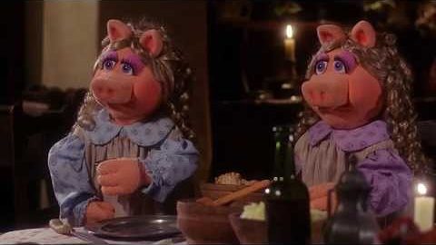 The Muppet Christmas Carol | Film Class