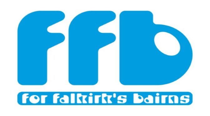 GIRFEC – Forth Valley Practitioner Pages