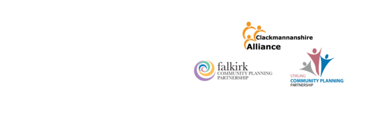 Forth Valley Practitioner Pages – These pages are for practitioners to support improving ...