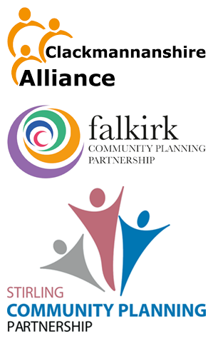 SVQ: Information – Forth Valley Practitioner Pages