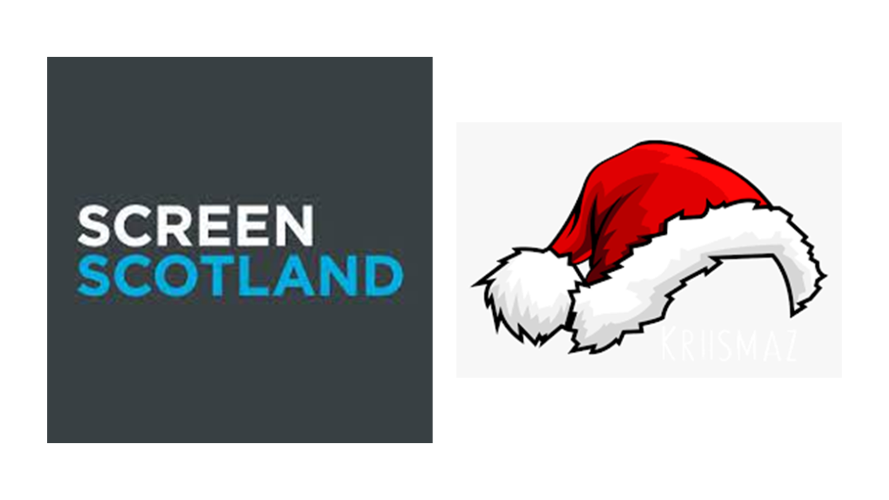 Screen Scotland – Forth Valley & West Lothian Regional Improvement ...