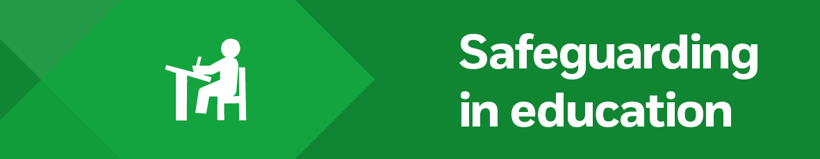 Safeguarding In Education Updates from NSPCC March 2022 – Forth Valley ...