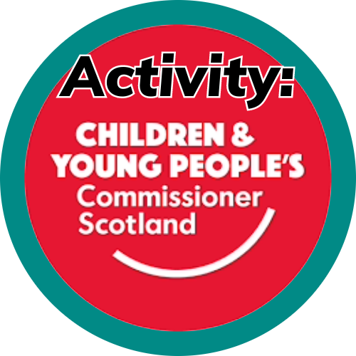 UNCRC (New) – Practitioners – Forth Valley & West Lothian Regional Improvement Collaborative