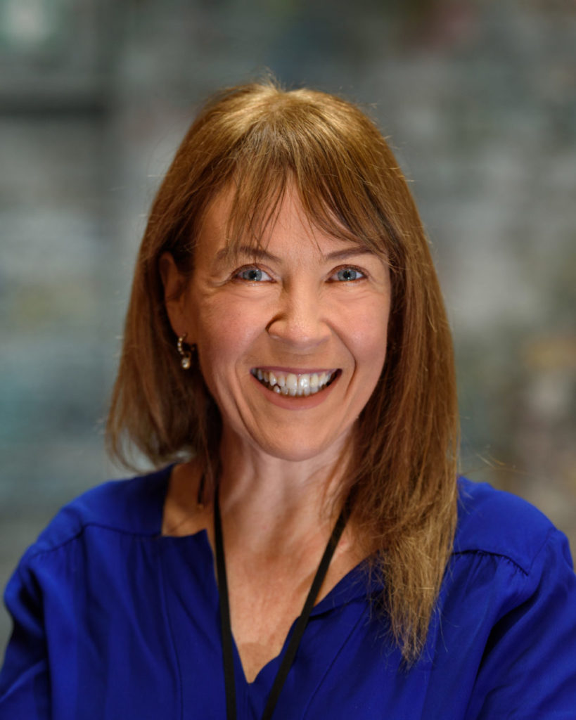 Meet the speakers – Restorative Approaches Conference 2024 Glasgow