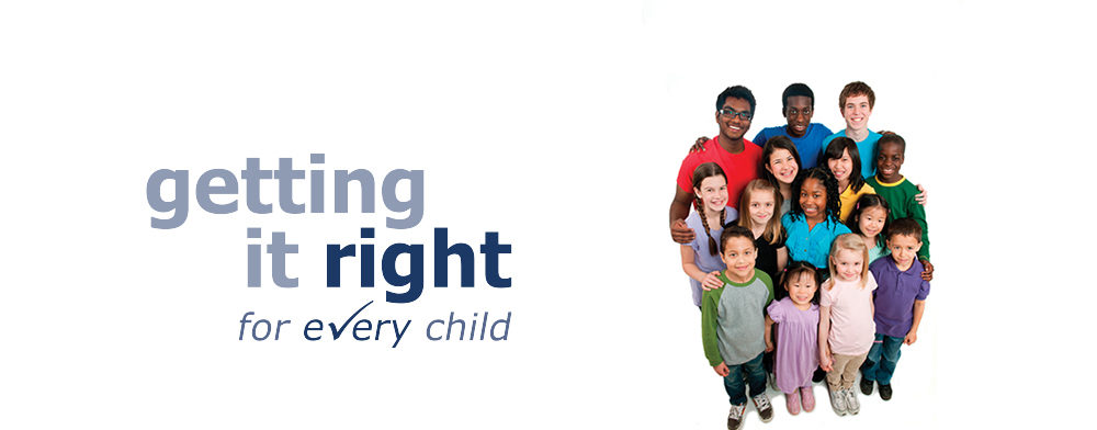 Our service delivery – Glasgow Educational Psychology Service