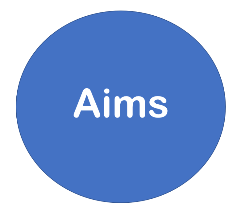 Vision, values and aims – Glasgow Educational Psychology Service