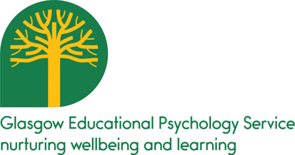 Language & Communication Friendly Environment – Glasgow Educational ...