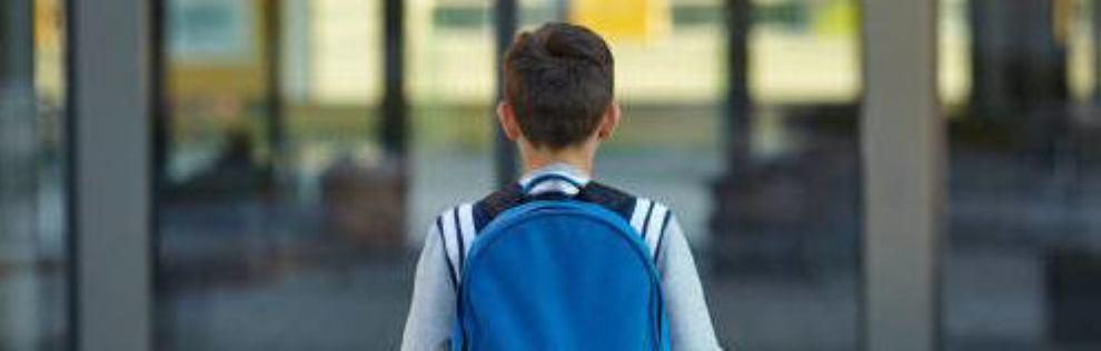 Attendance Career Long Professional Learning – Glasgow Educational ...