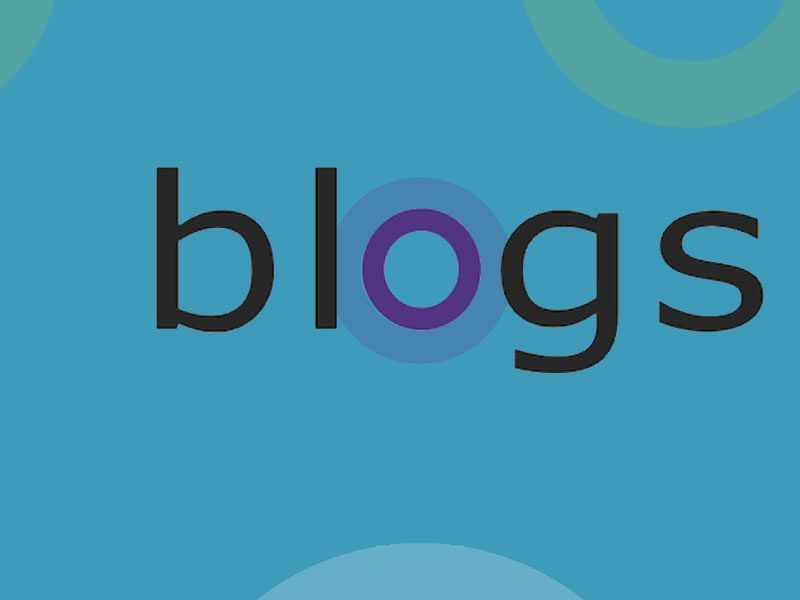 Glow Blogs Updated 18 Aug 2020 | Glow Blog Help