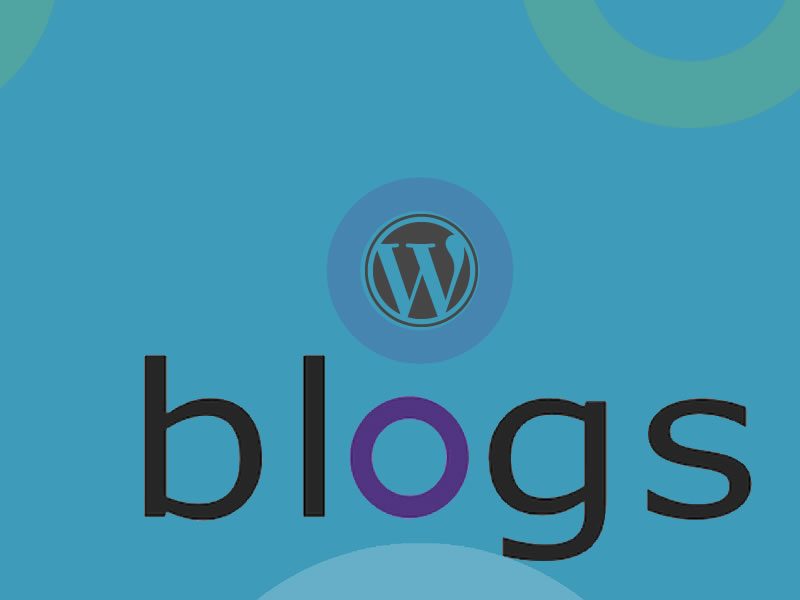 Glow Blogs User Feedback | Glow Blog Help