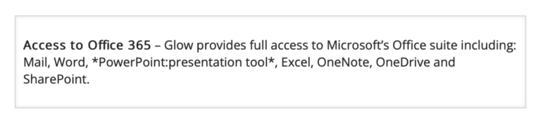Fill in the Blanks – H5p examples