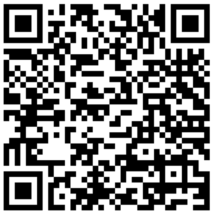 Examples – H5p examples