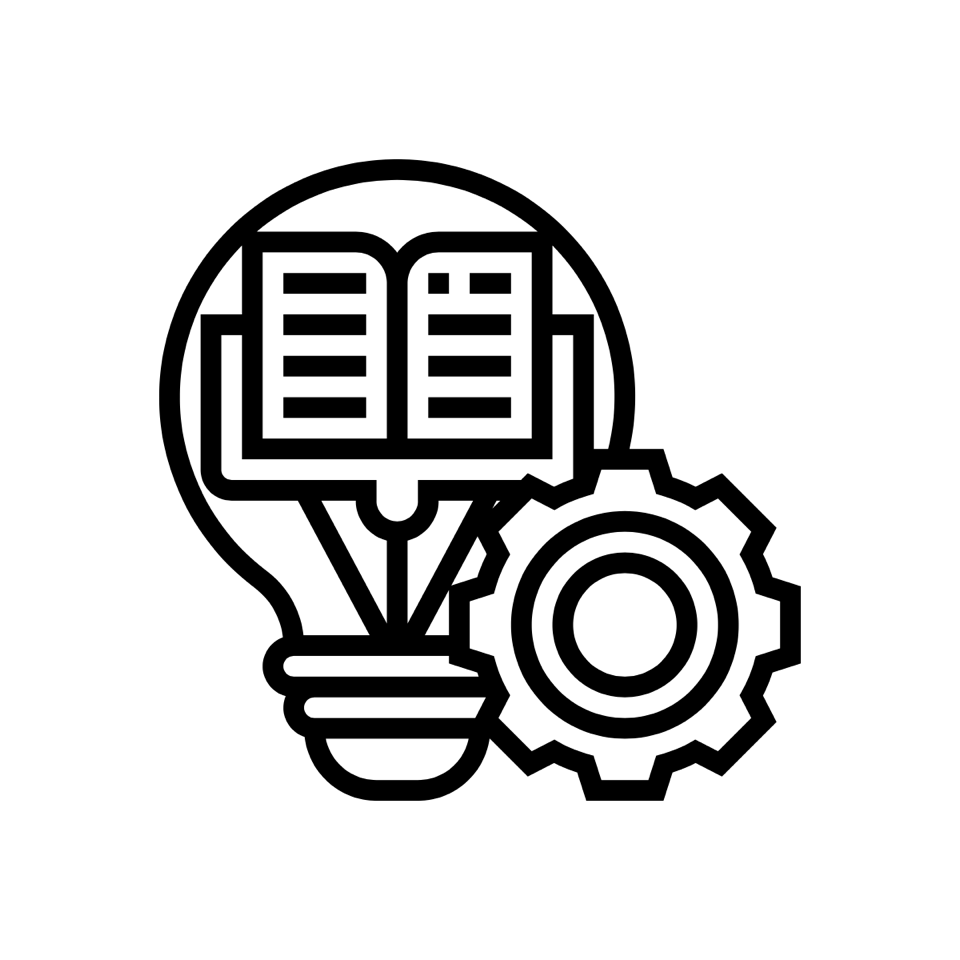 Glow Blog Ideas – Ideas for using Glow Blogs