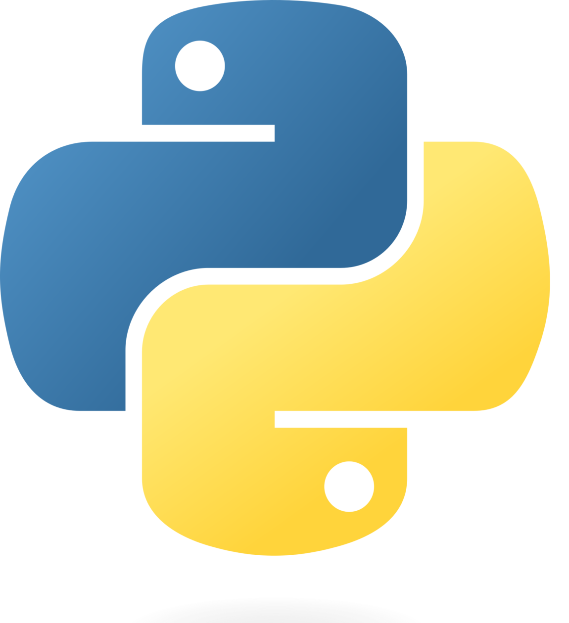 Introduction To Programming Inside M11