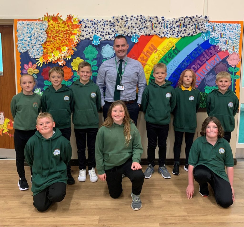 Keiss Primary School and Nursery | Information based on Keiss Primary ...