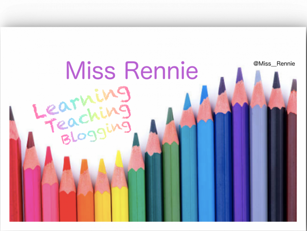Why Do We Use A Base 10 Number System Tales Of A Newly Qualified Teacher