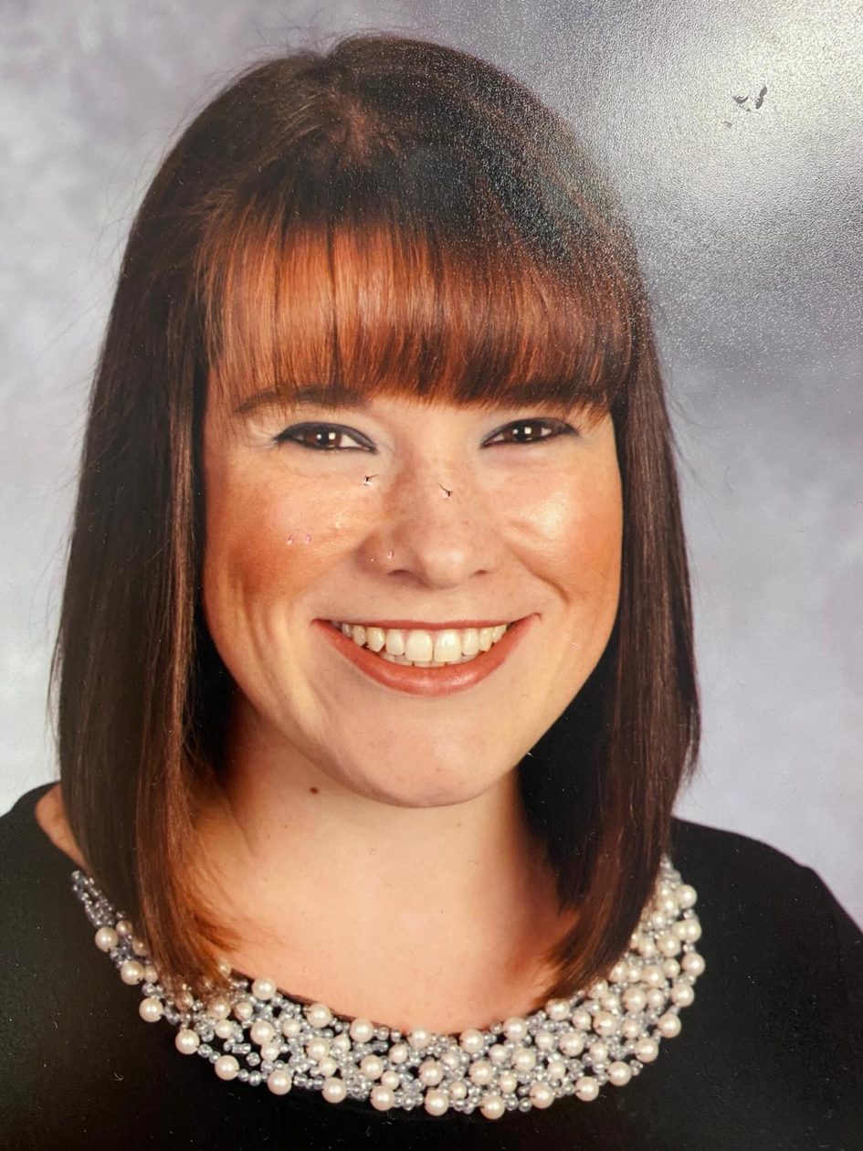 Head Teacher’s Welcome | Maxwellton Primary and Nursery