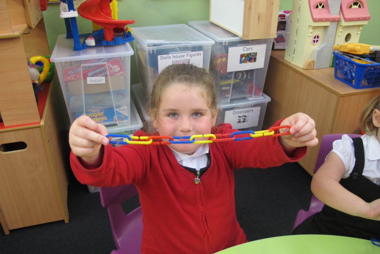 IMG_0015 | Maxwellton Primary and Nursery