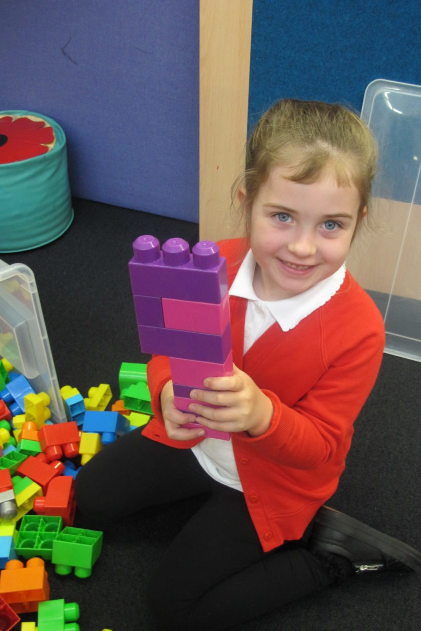 IMG_0001 | Maxwellton Primary and Nursery