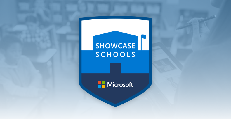 MIE Scotland – Educators in Scotland making the most of Microsoft in ...
