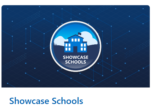 Team MIEE Scotland – Educators in Scotland making the most of Microsoft ...