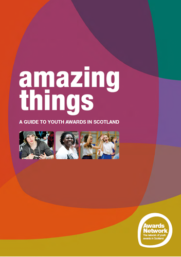 Accreditation | Mentors in Violence Prevention in Scottish Schools