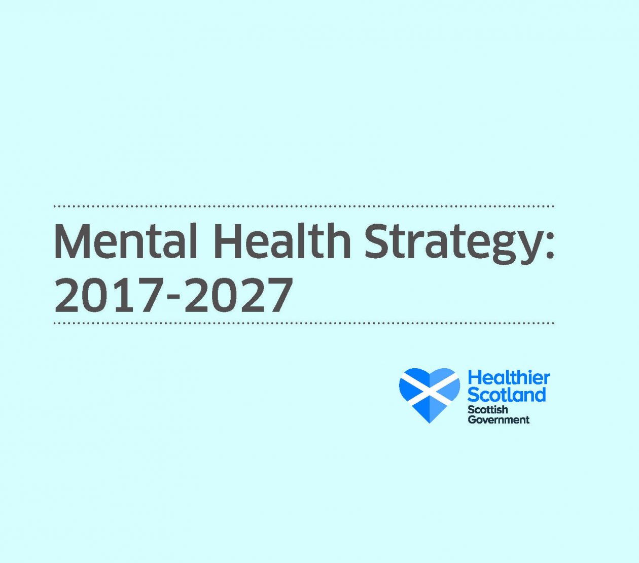 Policy links | Mentors in Violence Prevention in Scottish Schools