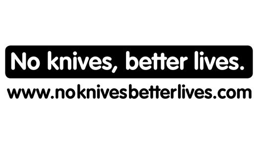 Partner Links | Mentors in Violence Prevention in Scottish Schools