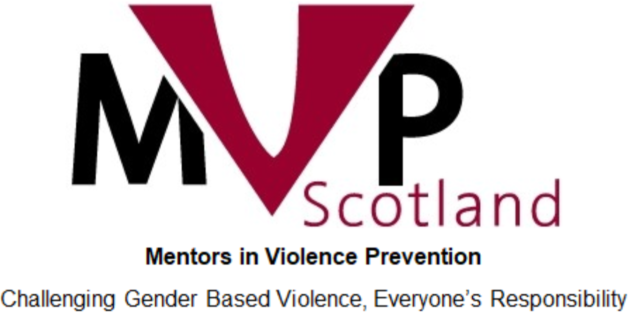 Mentors in Violence Prevention in Scottish Schools
