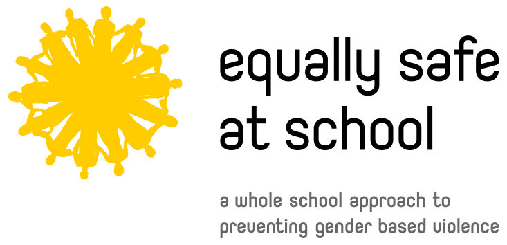 16 Days of Activism | Mentors in Violence Prevention in Scottish Schools