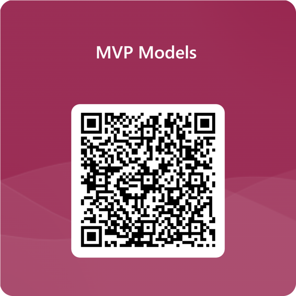 MVP School Models | Mentors in Violence Prevention in Scottish Schools