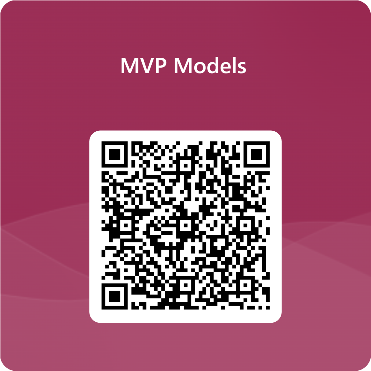 MVP School Models | Mentors in Violence Prevention in Scottish Schools