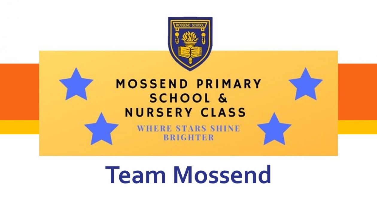 West Partnership – TEST