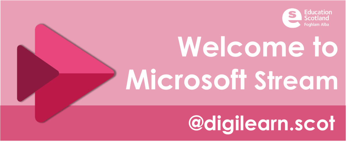What is Microsoft Stream? – TEST