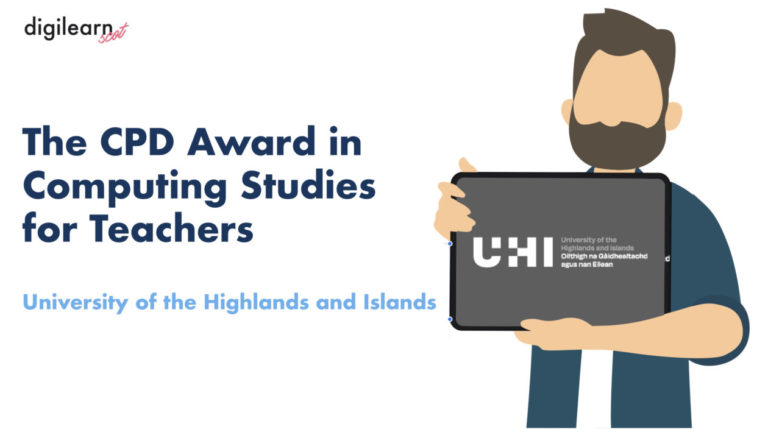 TEST – Just another blogs.glowscotland.org.uk – Glow Blogs site