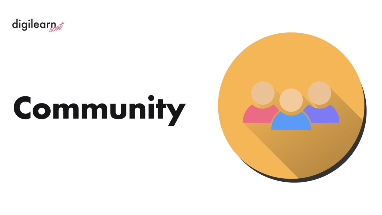 ELC Computing Science – TEST